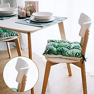 Jetec 300 Pieces 3/16" Plastic Plugs for Round Hole, Screw Cap Drilling Cover Button Plugs for in Furniture Cabinet Cupboard Shelves