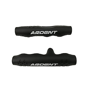 Ardent Pro Rod Over Grip - Spinning