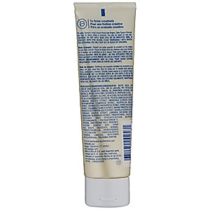 AQUAGE Transforming Paste, 3.5 Oz, Ultra-Firm Hold Texturizer, Non-Greasy, Combines the Flexibility of a Wax with the Hold of Hairspray, Professional Styling Hold