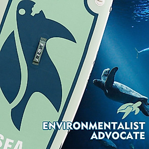 FunWater Inflatable Stand Up Paddle Board Ultra-Light Inflatable SUP Board Paddle Blow up Paddle Boards for Adults with SUP Advanced Accessories, Double-Ended Paddle, Seat, Pump, Backpack, Leash