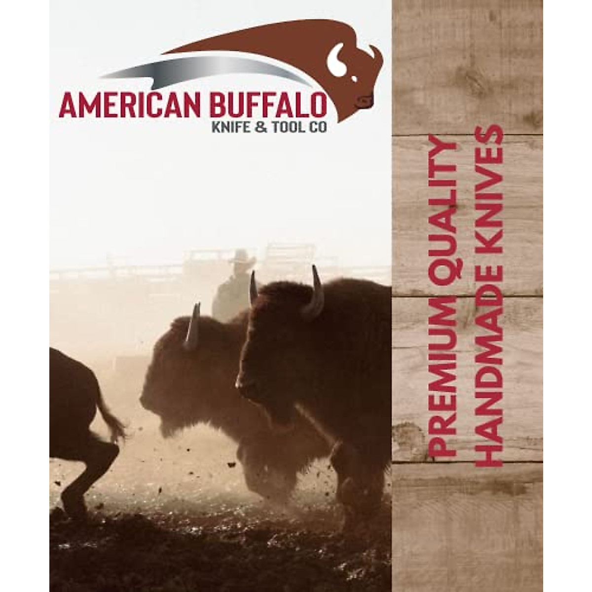 ABKT Desert Scavenger Elite Tactical Folding EDC Pocket Knife – 3.5 Inch Drop Point D2 Steel, Stone Washed Blade with Tan 4.5 Inch G10 Handle