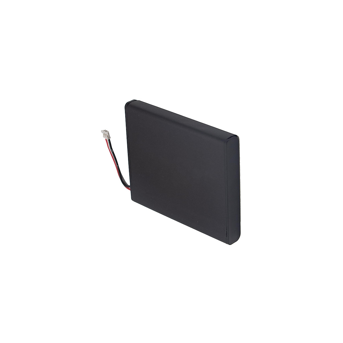 Replacement Battery for PS Vita 2007, PSV2000, PCH-2007, fits Part Number 4-451-971-01, SP86R, Game Console Cameron Sino CS-SP860SL 3.7V Li-ion 2100mAh/7.77Wh