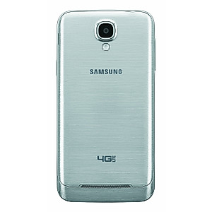 Samsung ATIV SE, Silver 16GB (Verizon Wireless)