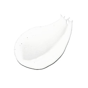 Paul Mitchell MITCH Double Hitter 2-in-1 Shampoo & Conditioner for Men, For All Hair Types, 33.8 fluid ounces