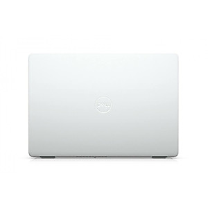 DELL 2022 Inspiron 3000 Laptop, 15.6" FHD Display, AMD Ryzen 3 3250U, 16GB RAM, 256GB PCIe SSD + 1TB HDD, Webcam, HDMI, WiFi, Bluetooth, FP Reader, Windows 10 Home, White