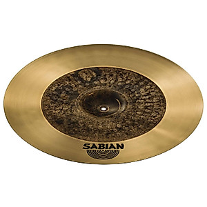 SABIAN 22" HHX Omni