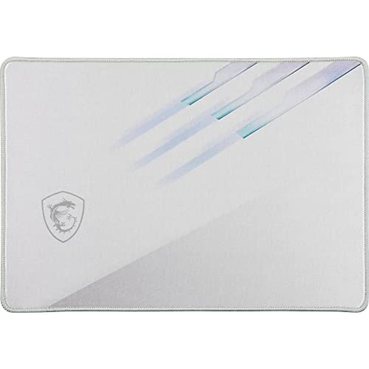 MSI Gaming GeForce RTX 4070 Ti 12GB GDRR6X 192-Bit HDMI/DP Nvlink Tri-Frozr 3 Ada Lovelace Architecture Graphics Card (RTX 4070 Ti Gaming X Trio White 12G)