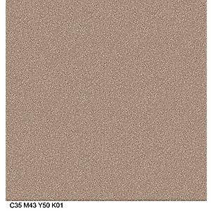 COVERGIRL Eye Shadow Quads Blooming Blushes Pencil 720, .06 oz (packaging may vary),