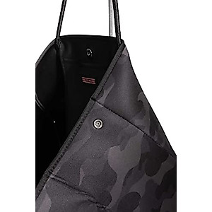 Haute Shore - Greyson Fierce Neoprene Tote Bag