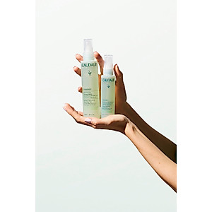 Vinoclean Makeup Removing Cleansing Oil - 5 oz