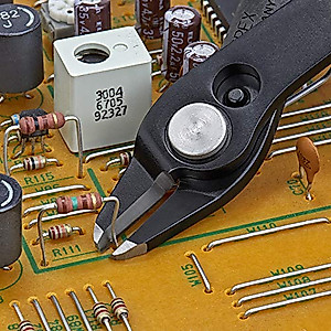 Electronics Super Knips