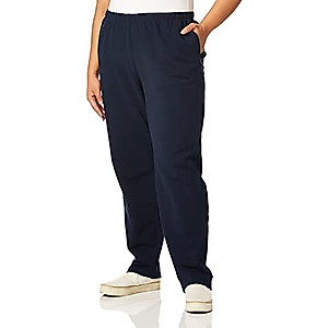 Ruby Rd. womens Pants, Navy, Medium US
