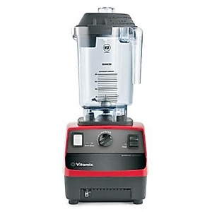Vita Mix BarBoss Advance Bartenders Blender, 18.1 x 8 x 9 inch - 1 Each.