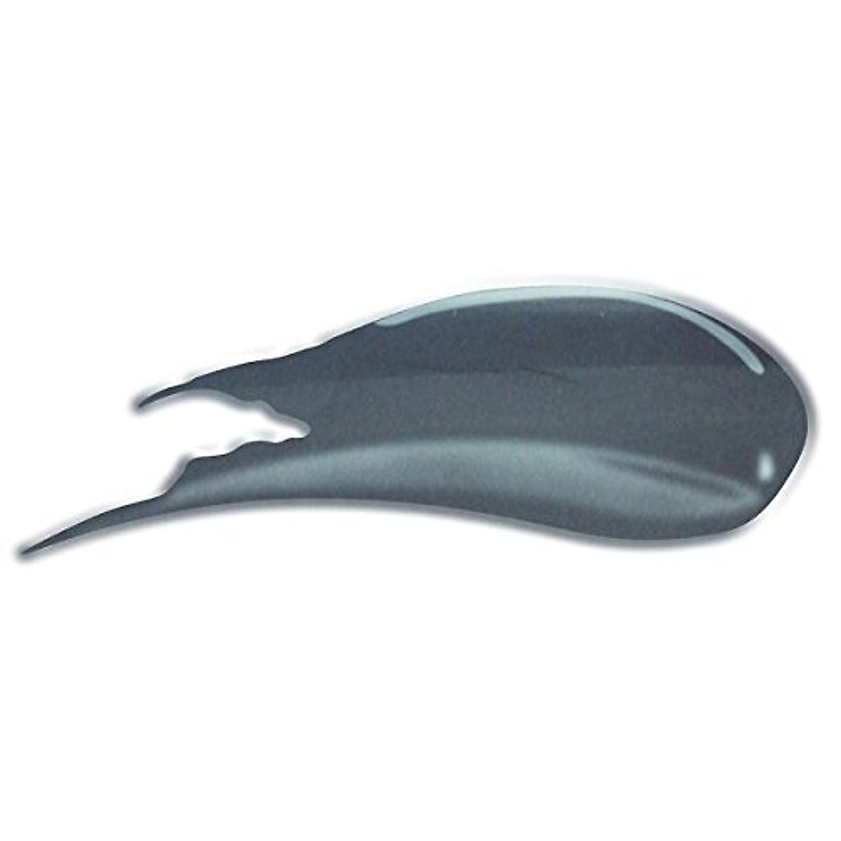 LA Splash Matte Lipstick Long Lasting Liquid Lipstick (Catrina)