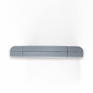 Beetle Adventure Racing For 64 Bit Game Cartridge USA Version NTSC Format