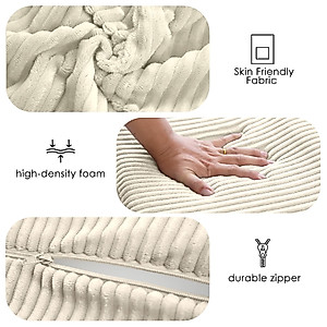 MeMoreCool Kids Couch Fold Out, Flip Out Kids Sofa Chair, Foldable Toddler Couch for Girls Boys, Children Convertible Sofa to Lounger Pull Out Kids Couch for Playroom, Folding Toddler Sofa