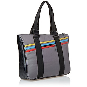 Star Trek Original Series Retro Tech Tote Bag