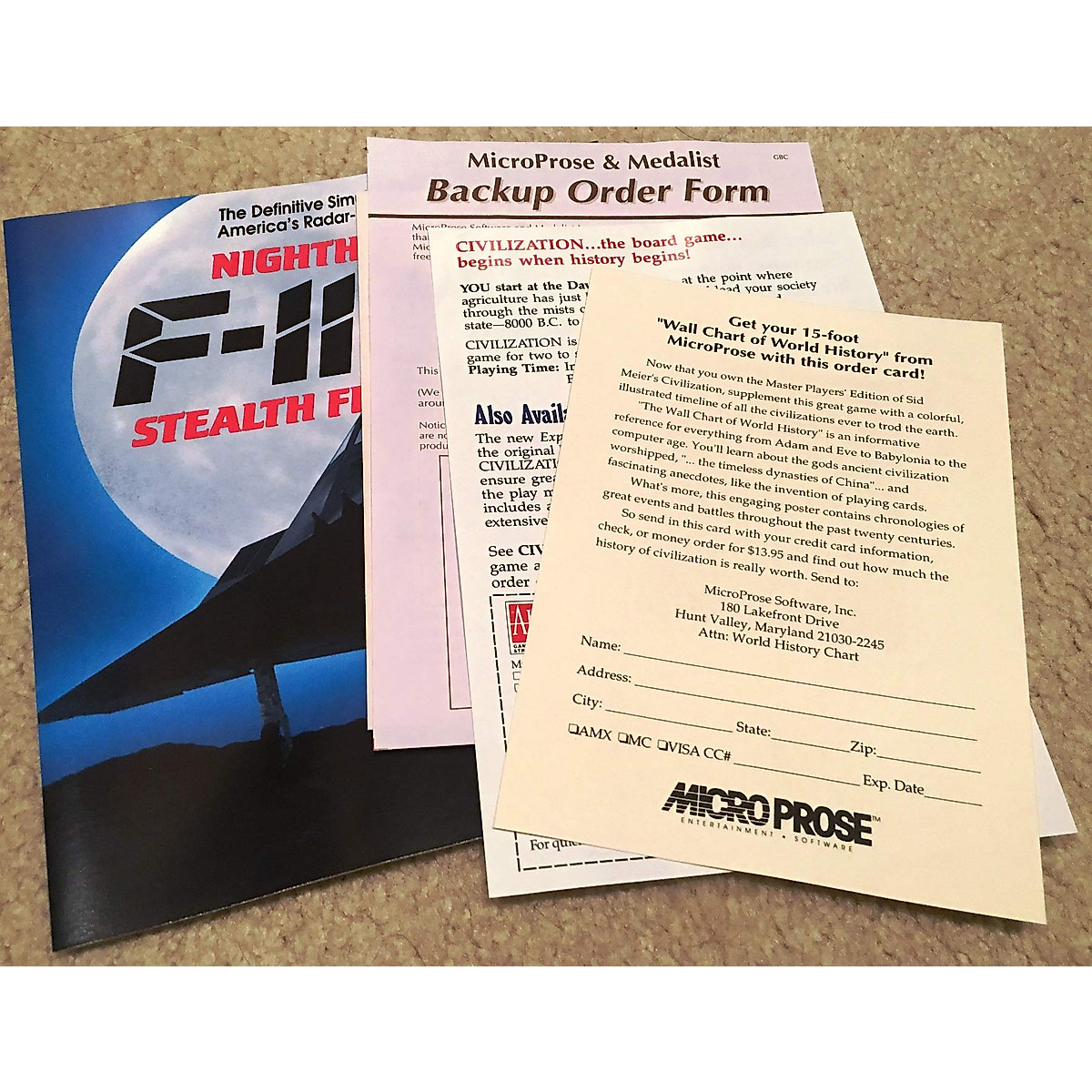 Sid Meier's Civilization Build An Empire To Stand The Test Of Time