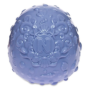 Distroller Neonate Nerlie Aquamerito - AQUACHIN - Mexico KSI-Merito Glu Glu