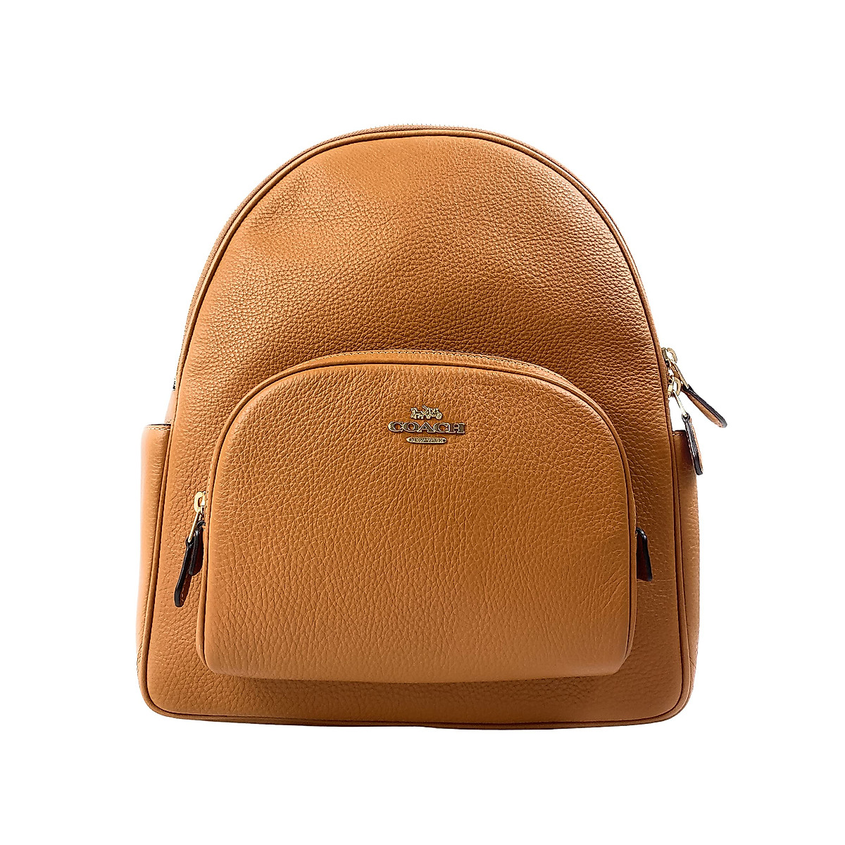 Coach Women's Court Backpack
