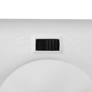 150W SW-S11 Step-Up&Down Voltage Converter Transformer 220V to 110V/110V to 220V CN Plug