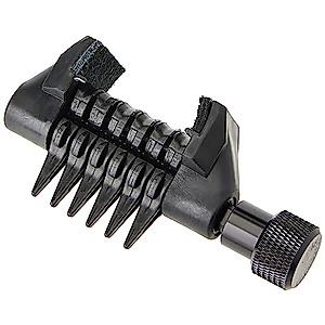 Creative Tunings SpiderCapo Standard - The Studio Grade Capo