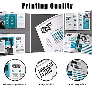 2 Pack Black TK-3182 TK3182 1T02T70US0 Toner Cartridge Replacement for Kyocera ECOSYS M3655idn P3055dn -by Ferruprint
