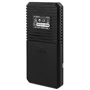 Nyko Media Remote - Xbox One