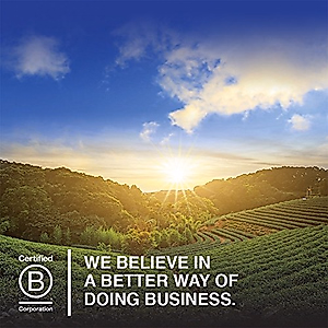 Garden of Life Dr. Formulated Probiotics Prostate+ - Acidophilus and Probiotic Supports Healthy Prostate and Digestive Balance - Gluten, Dairy, and Soy-Free - 60 Vegetarian Capsules