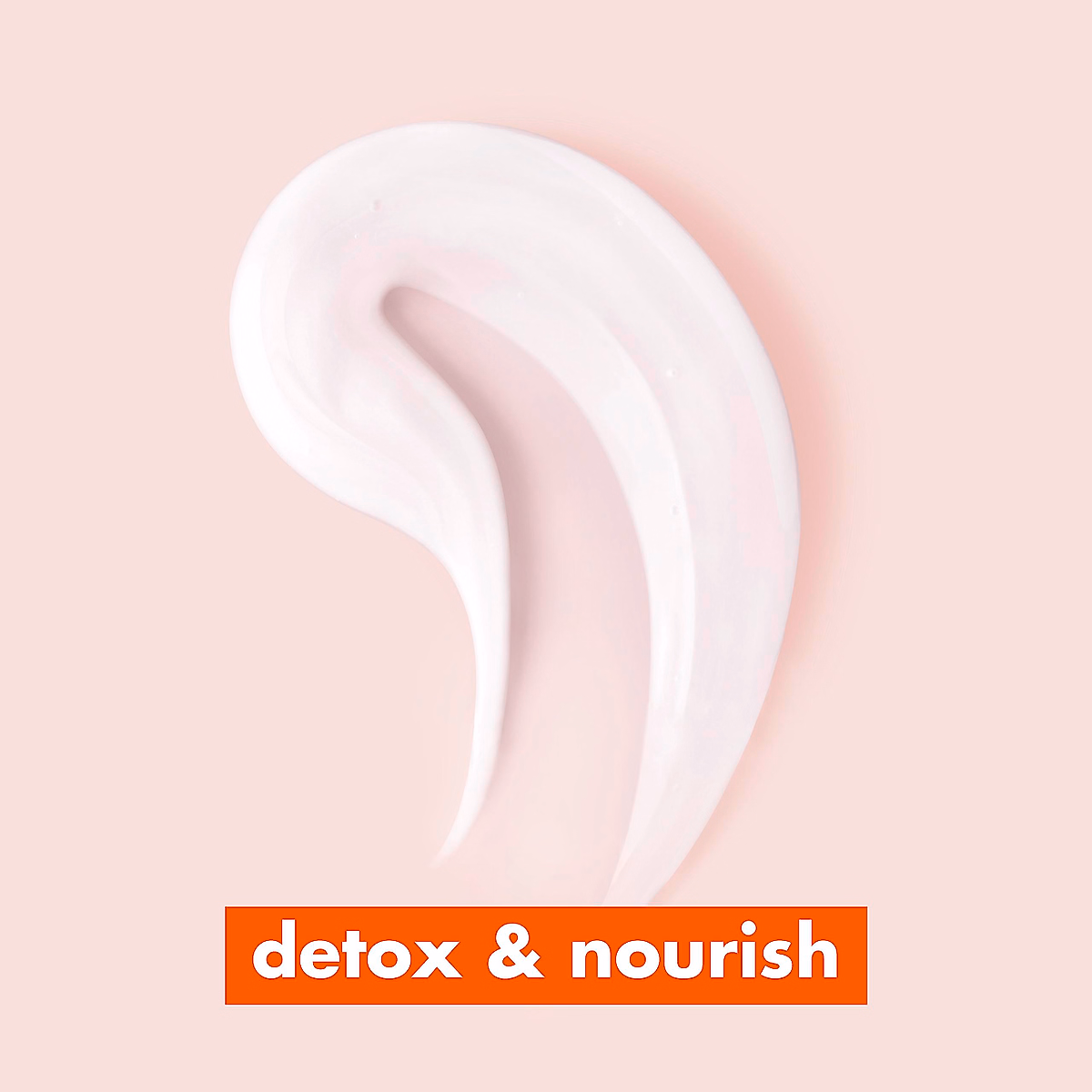 Love Beauty And Planet Shampoo and Conditioner, Black Tea Kombucha & Red Ginger - Sulfate-Free Shampoo & Conditioner, Clarifying, Hydrating, Shiny Hair Products, Scented, 13.5 Oz