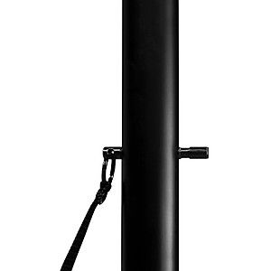 Ultimate Support JS-MS70 JamStands Series Studio Monitor Stands (Pair)