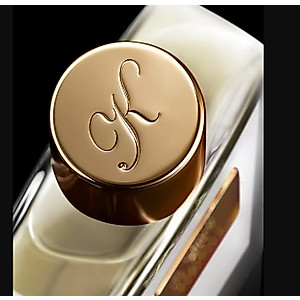 Kilian Can't Stop Loving You Eau De Parfum EDP Spray 1.7Fl Oz/50ml