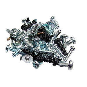 Nintendo Wii/DS Lite/DSi Repair Kit