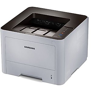 Samsung ProXpress SL-M3320ND Monochrome Printer