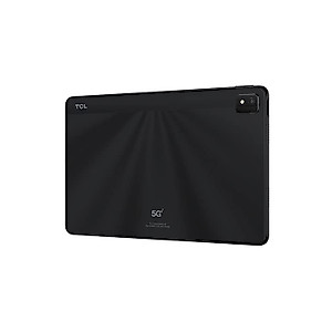TCL Tablet (Renewed) (Tab Pro 5G (10.4" | Verizon))