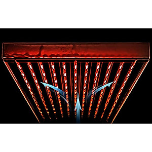 Uniflasy Porcelain-Enameled Cooking Grid Grates and Heat Plate Burner fits CharBroil Performance Tru Infrared 3 Burner 463370719 463371116 463280019 463371716 463633316