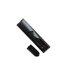 HCDZ Replacement Remote Control for LG 32LG505 MKJ42519627 22LG30DCUA LCD LED HDTV TV