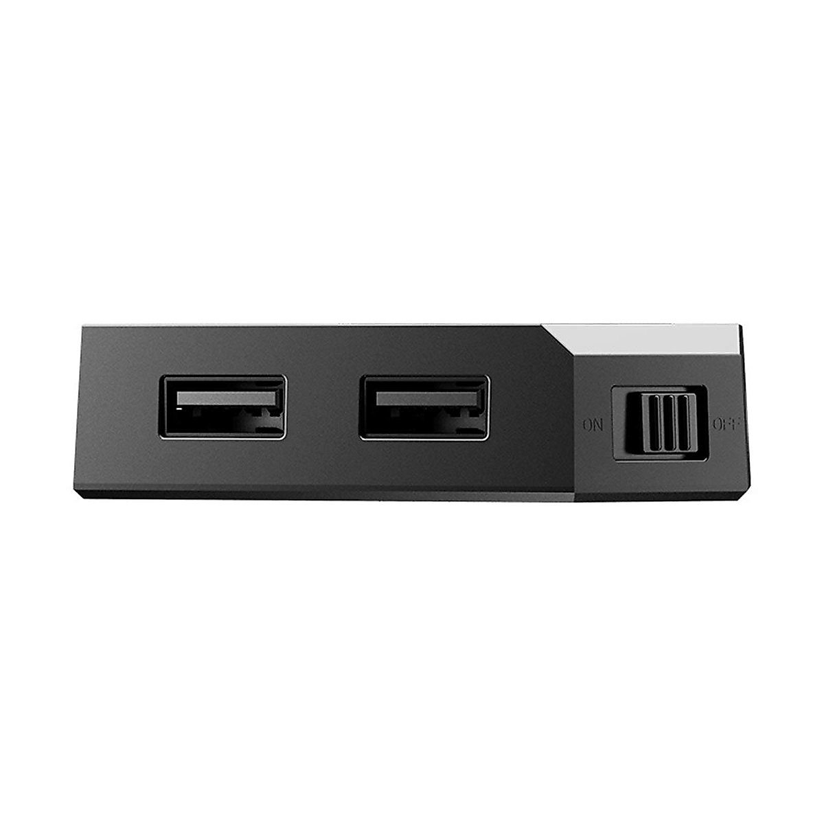 MODJUEGO Keyboard Mouse Converter-Q1 Portable Mobile Gaming Adapter for PUBG Android IOS Mobile Phone Gaming（Note: Not applicable to IOS 13.4 and above）