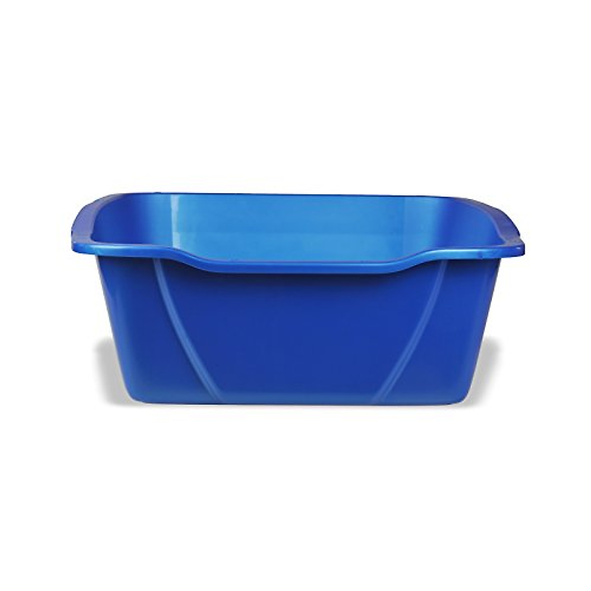 Vanness CP2 Large Cat Pan
