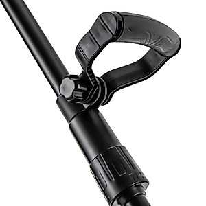 300W Cordless Grass Cutter, Electric Rechargeable Grass Trimmer with Brushless Motor, 6000Rpm No-Load Speed, 1500Mah Battery Powered Handheld Weed Wacker Edge String Trimmer for Garden Lawn Yard