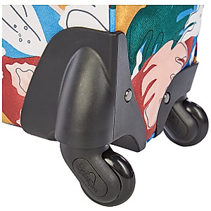 Kipling Women's Darcey, Gentle Lilac, One Size