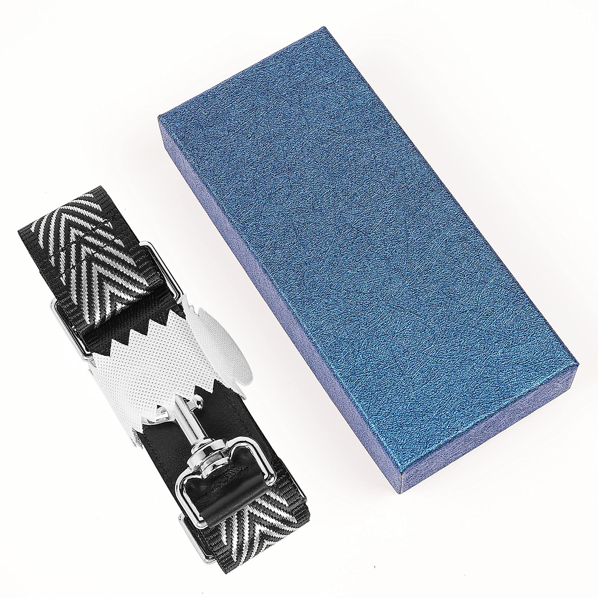 M10M15 Purse Strap Women Replacement Crossbody Strap Handbag Wide Adjustable Shoulder Belt for Guitar Luggage Camera