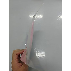 4 Pcs Exfoliating Back Scrubber with Handles,Nylon Back Exfoliator Extended Length Back Washers Stretchable Exfoliating Washcloth Pull Strap Shower Scrubber for Body Cleans Skin Massages for Women Men