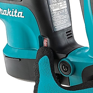 Makita HK1820 SDS-PLUS Power Scraper