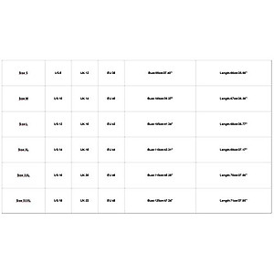 White Shirts for Women Formal,Gradient T-Shirt V-Neck Women's Tops Loose Sleeve Short Fashion Casual Women's Blouse V Neck Tunic Top