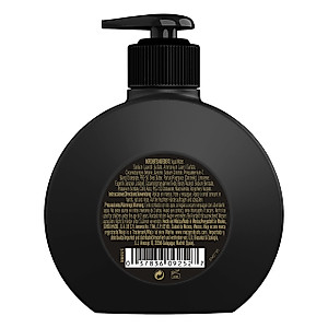 Maja Liquid Soap Perfumed 8.5 Oz. 2-PACK - Hand Soap