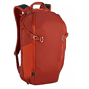 eagle creek Explore Backpack 26L, Midnight Sun