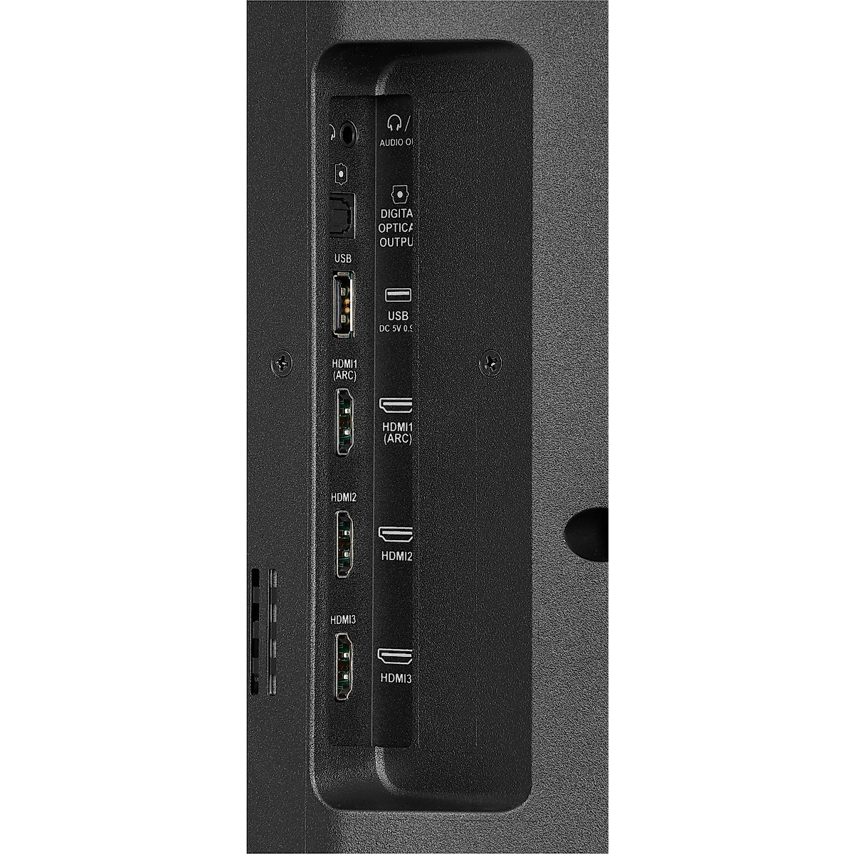 INSIGNIA 32-inch Class F20 Series Smart HD 720p Fire TV (NS-32F201NA23, 2022 Model)