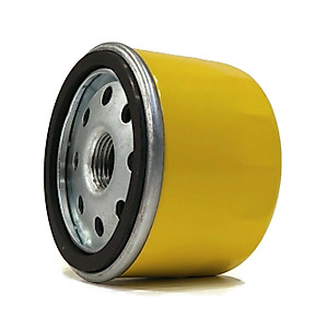 The ROP Shop | OIL FILTER fits Briggs & Stratton 44R677, 44S577, 44S677, 44S777, 44S877, 44S977