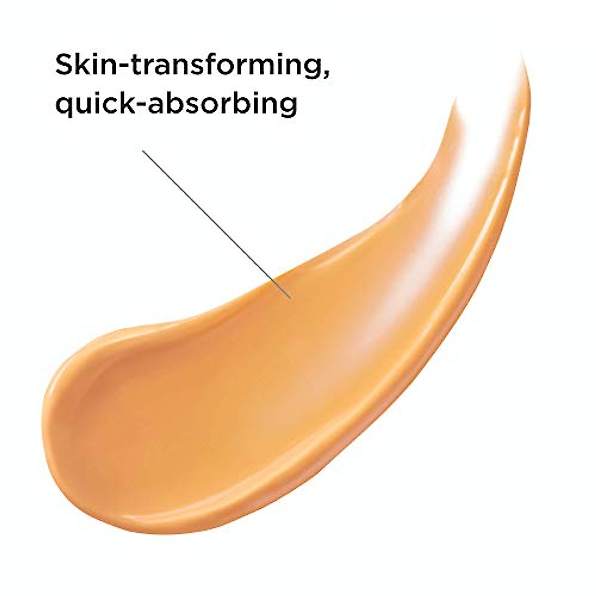 IT Cosmetics Confidence in a Neck Cream - Anti-Aging & Firming Moisturizer - Reduces the Look of Neck Lines, Tightens & Smooths - With Collagen & Hyaluronic Acid - 2.6 fl oz